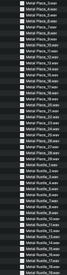 ArtStation - Objects on Tables | Game Assets