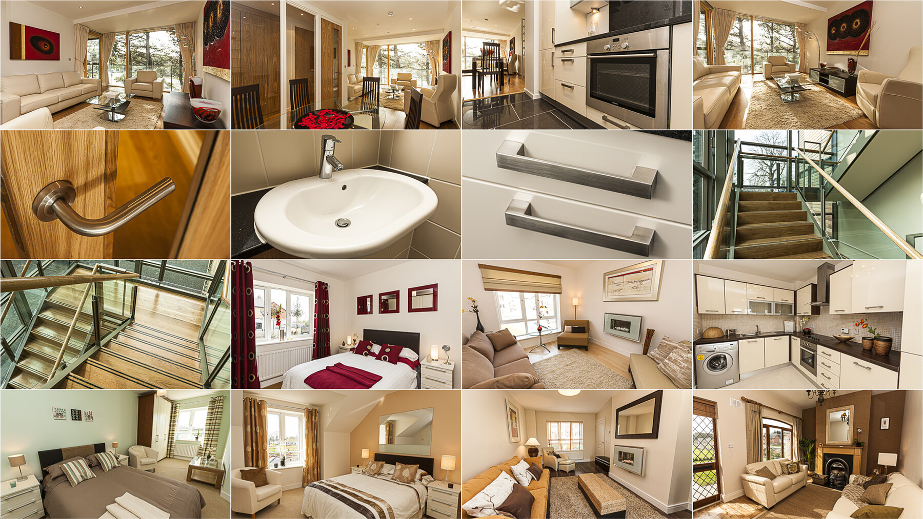 ArtStation - ARCHVIZ INTERIORS - Photo Reference Pack | Resources