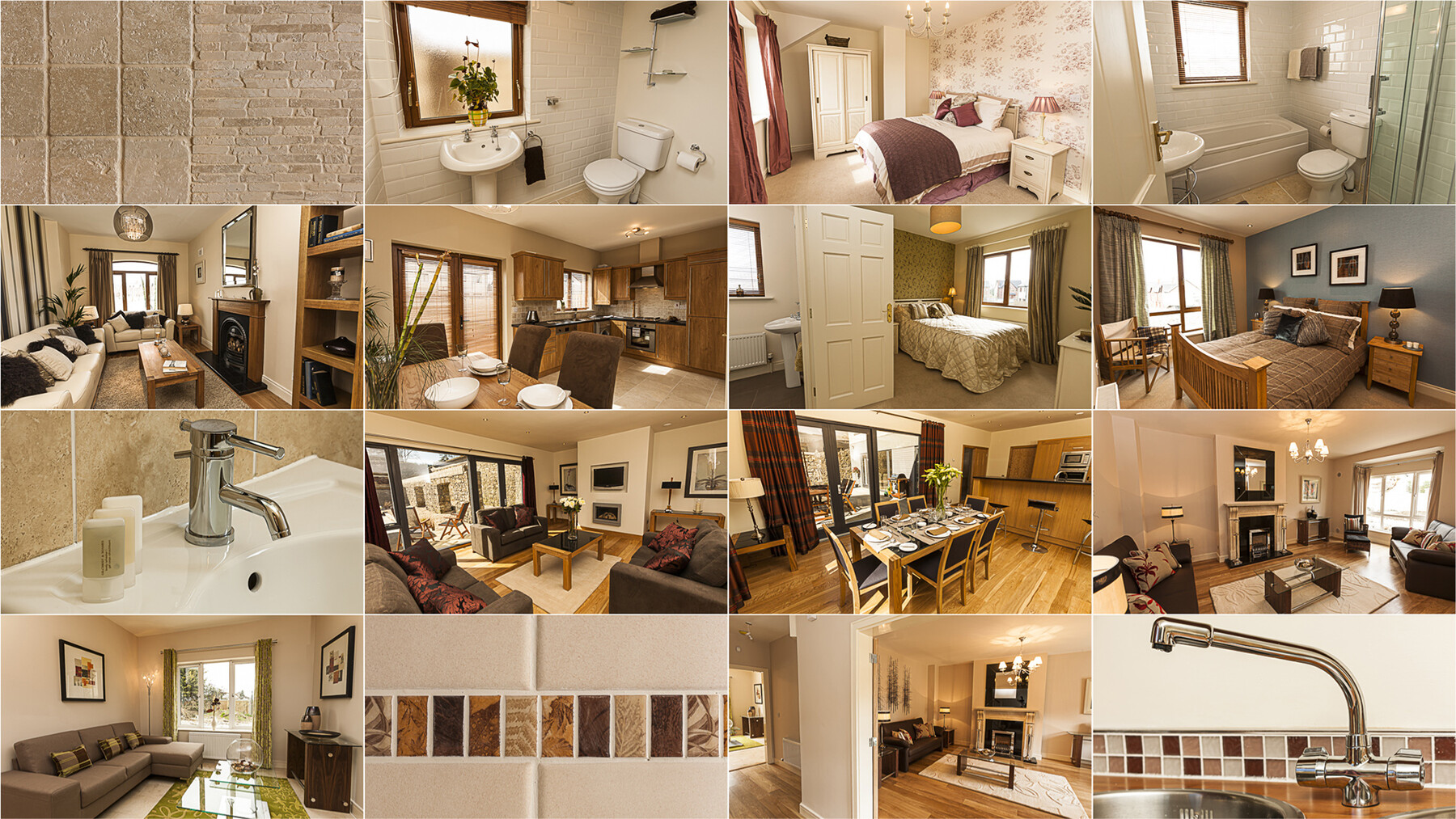 ArtStation - ARCHVIZ INTERIORS - Photo Reference Pack | Resources