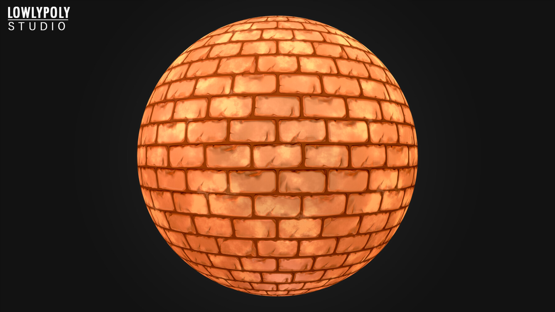 ArtStation - Mix Vol.145 - Stylized Textures | Game Assets