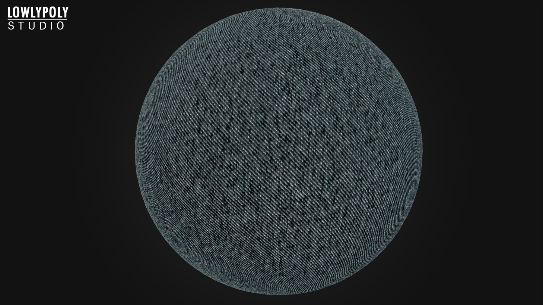 ArtStation - Stylized Fabric Jeans Vol.156 - Hand Painted Textures ...