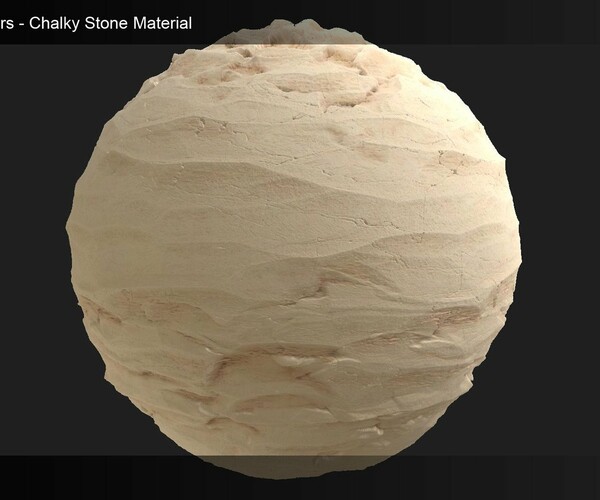 ArtStation - Substance and Houdini Rock Towers - artmdk | Game Assets