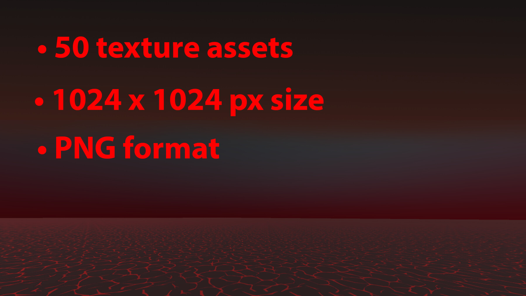ArtStation - Fantasy Ground Textures | Game Assets