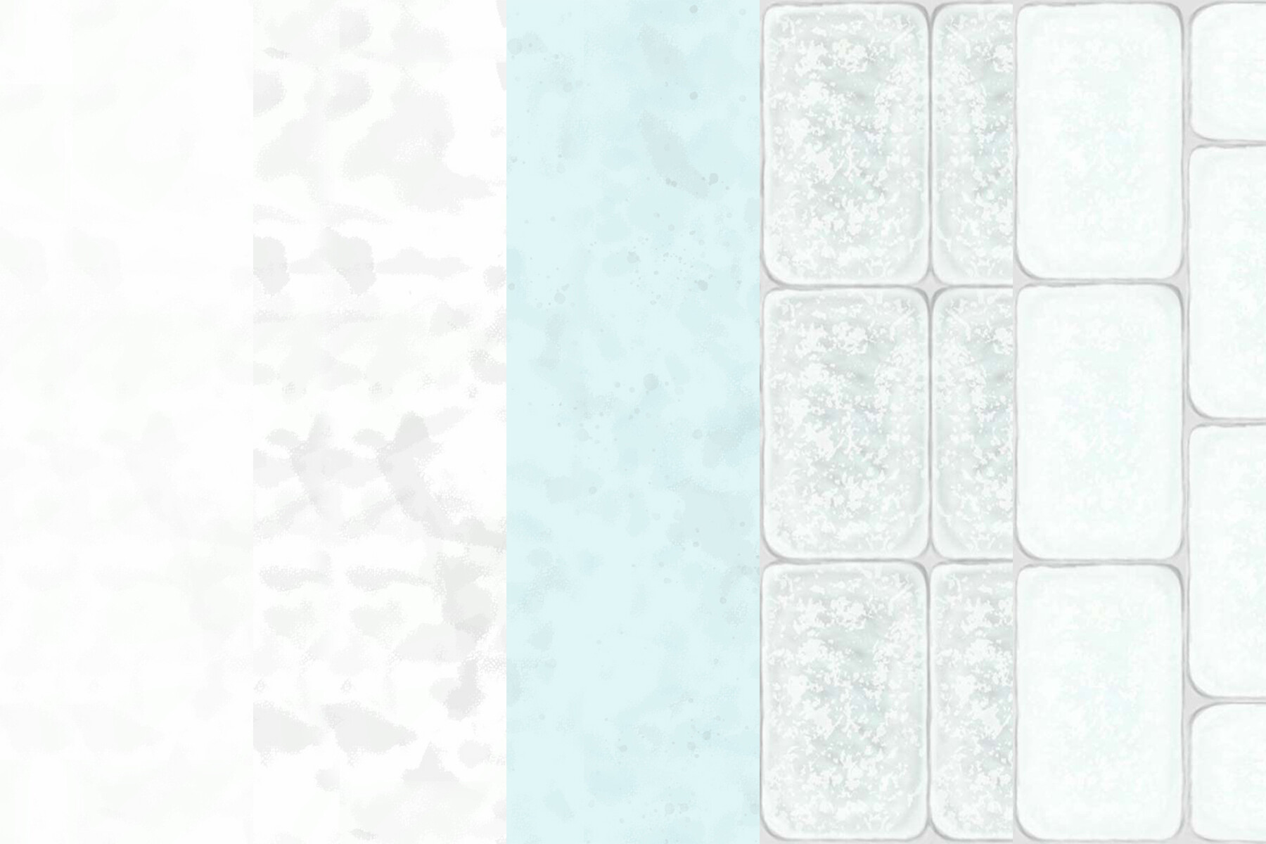 ArtStation - Fantasy Ground Textures | Game Assets