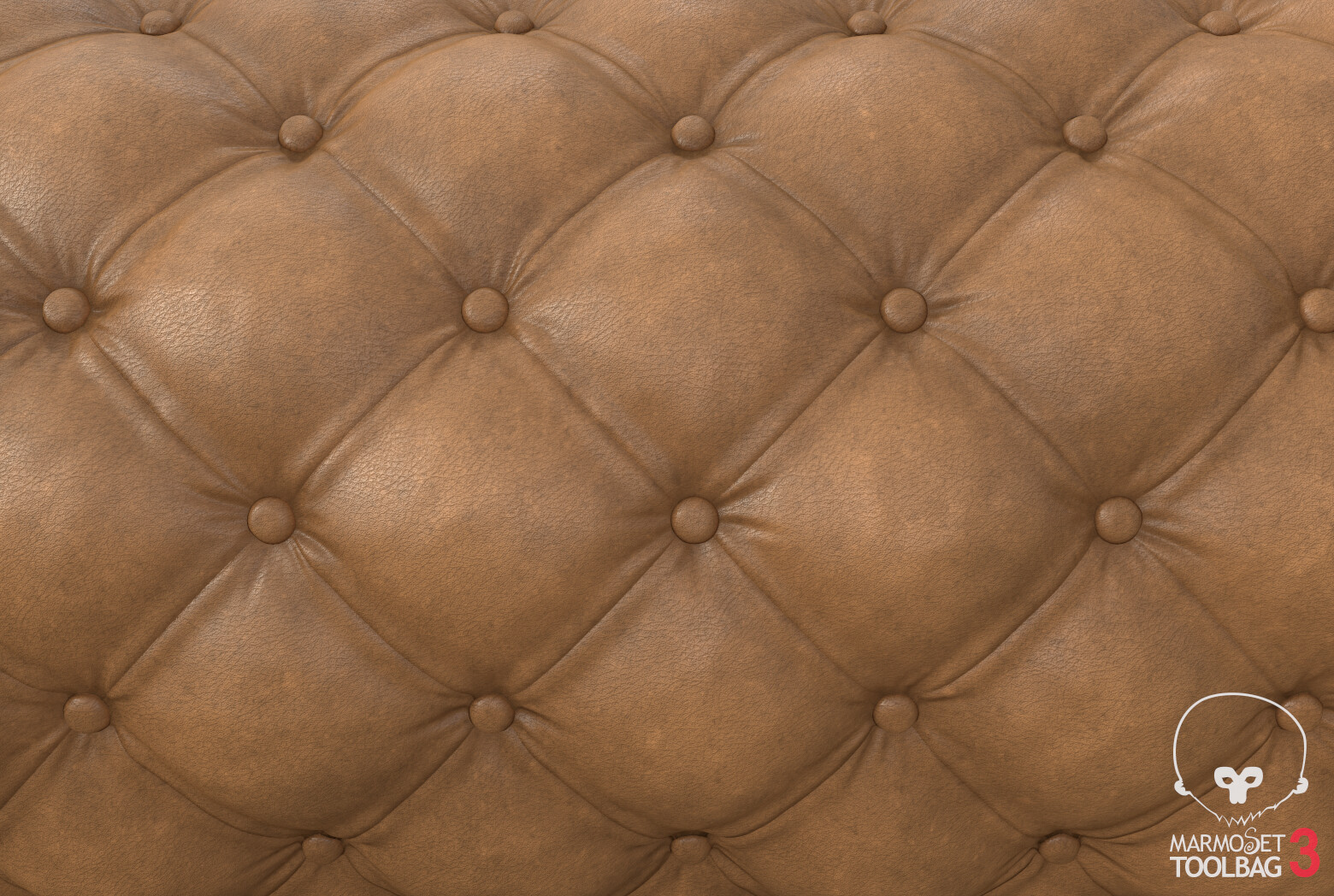 ArtStation - Fabric Vol 26 - Padded | Resources