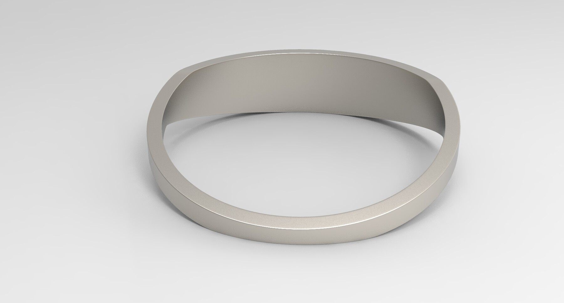 ArtStation - Love Ring Female Platinum | Resources