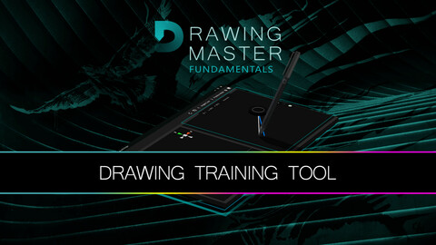 ArtStation - Drawing Master - Fundamentals | Resources