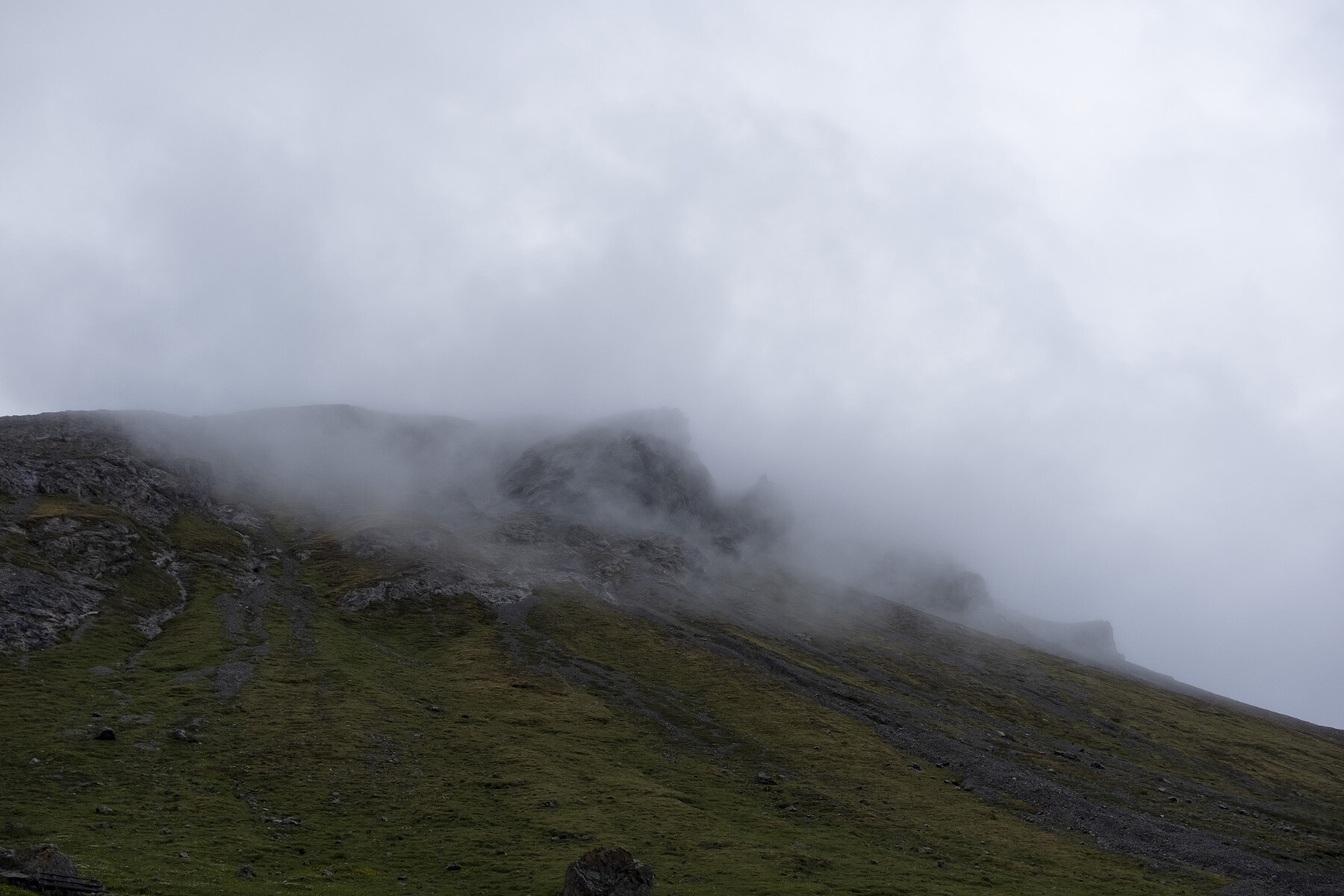 ArtStation - Mountain Landscapes References | Resources