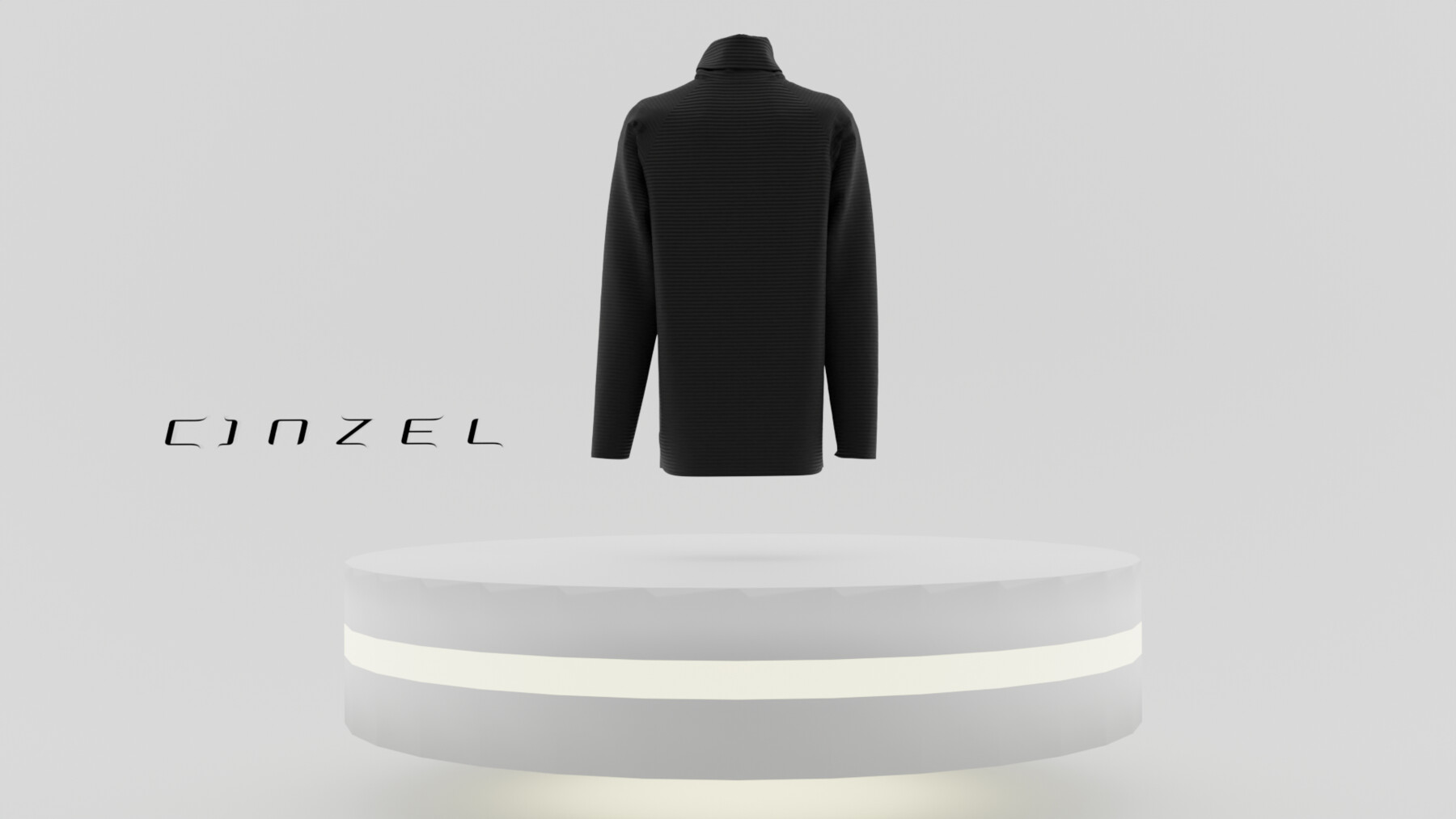 ArtStation - TurtleNeck | Game Assets