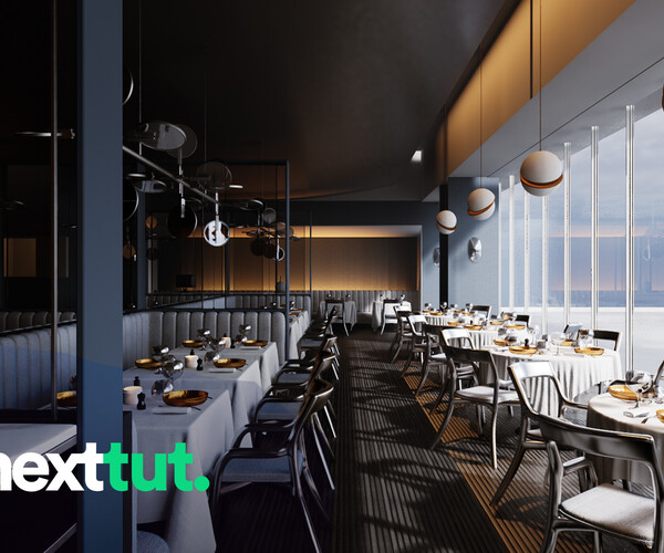 Artstation Complete Guide To Unreal Engine 5 Tutorials