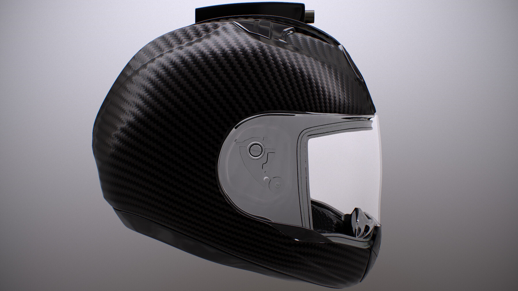 ArtStation - Helmet | Game Assets