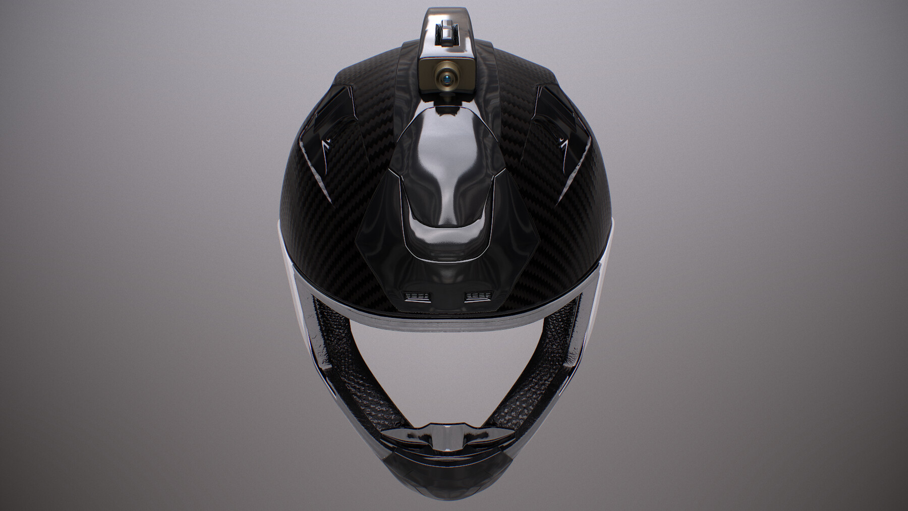 ArtStation - Helmet | Game Assets