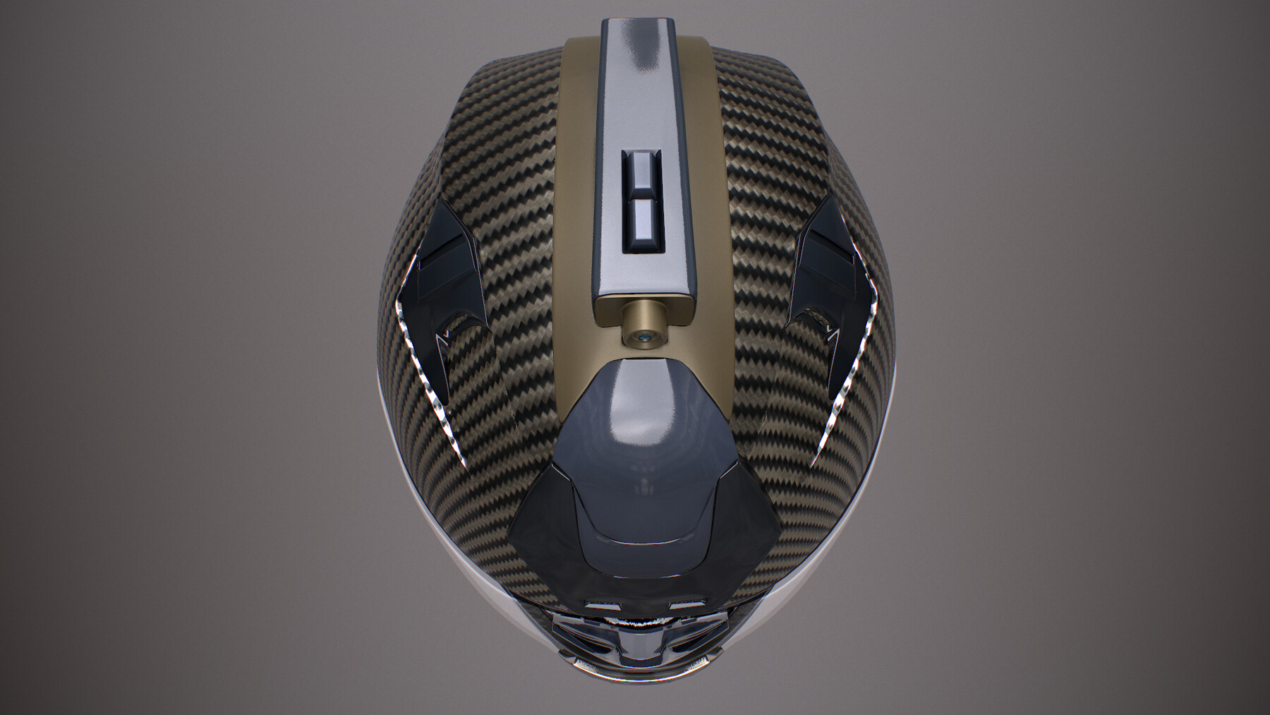 ArtStation - Helmet | Game Assets