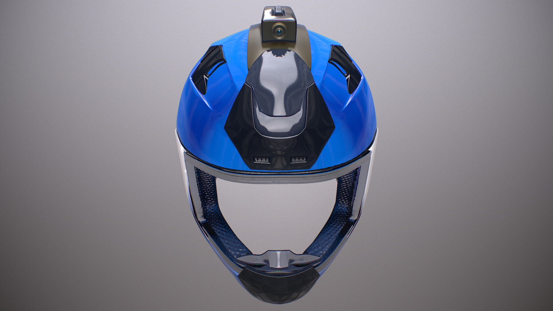 ArtStation - Helmet | Game Assets