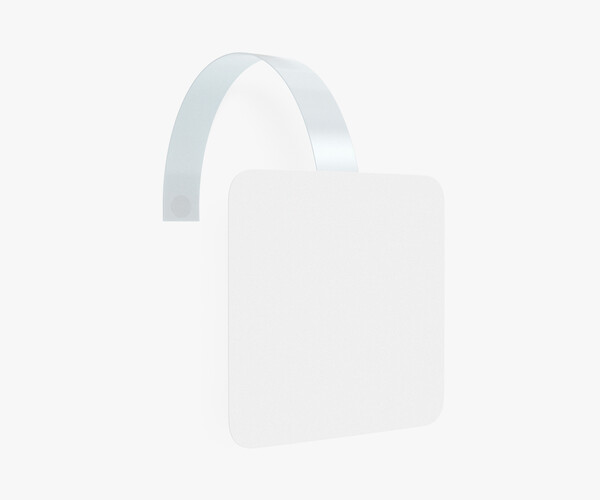 ArtStation - Square wobbler | Resources