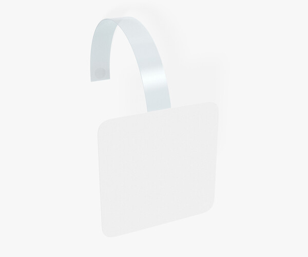 ArtStation - Square wobbler | Resources