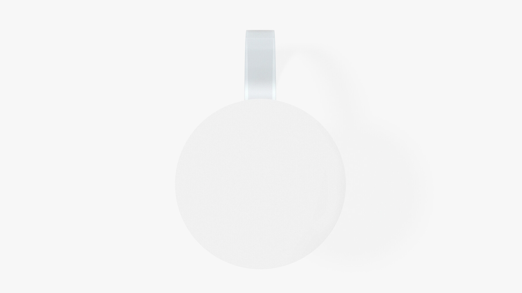 ArtStation - Round wobbler | Resources