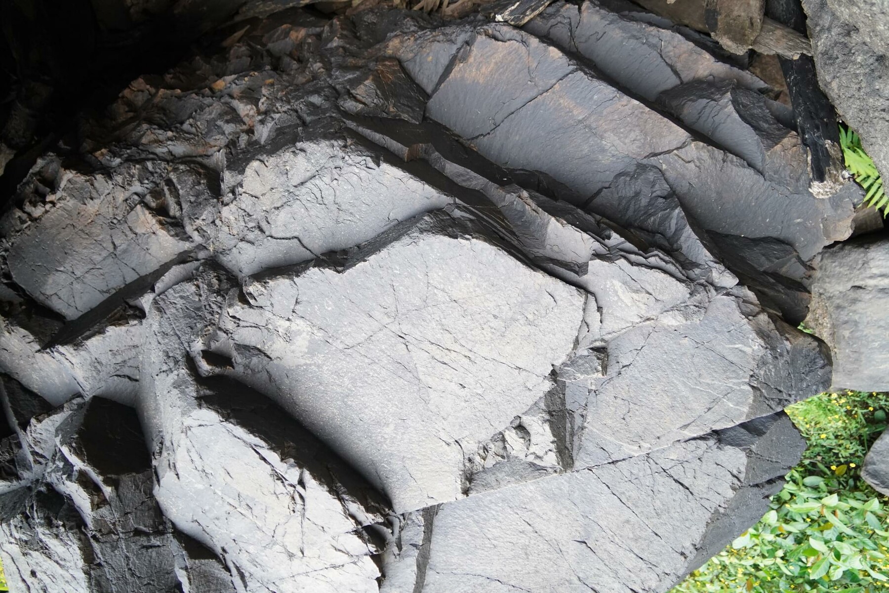 ArtStation - 296 photos of Single-Drop Epic Waterall | Resources