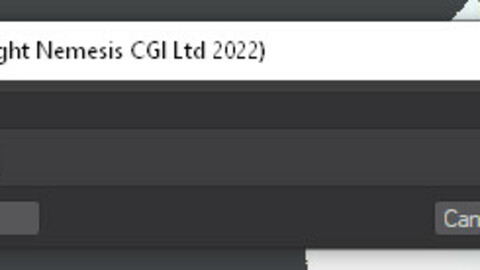 ArtStation - Export Obj Sequence | Resources