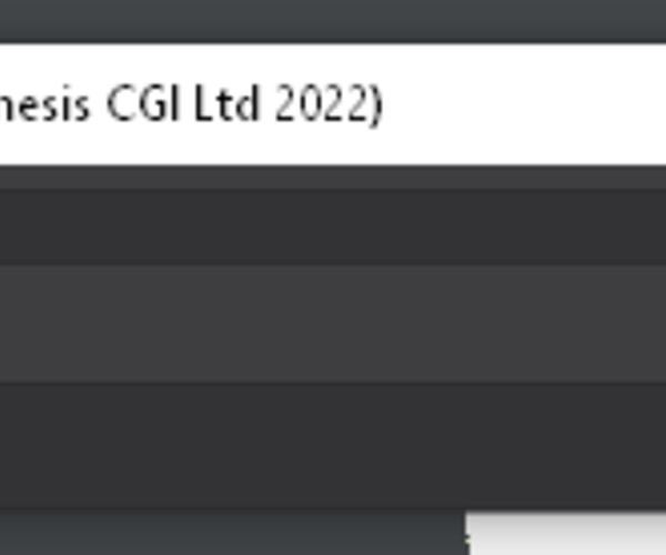ArtStation - Export Obj Sequence | Resources