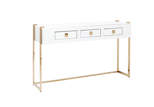 ArtStation - Console Elite | Resources