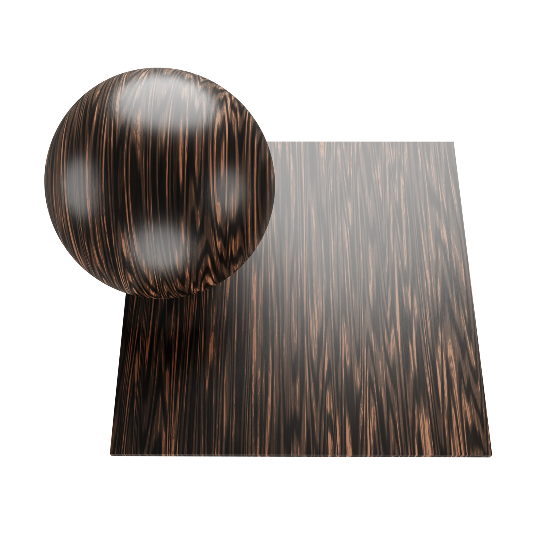 ArtStation - 20 Realtime Wood Materials Collection Vol01 By ...