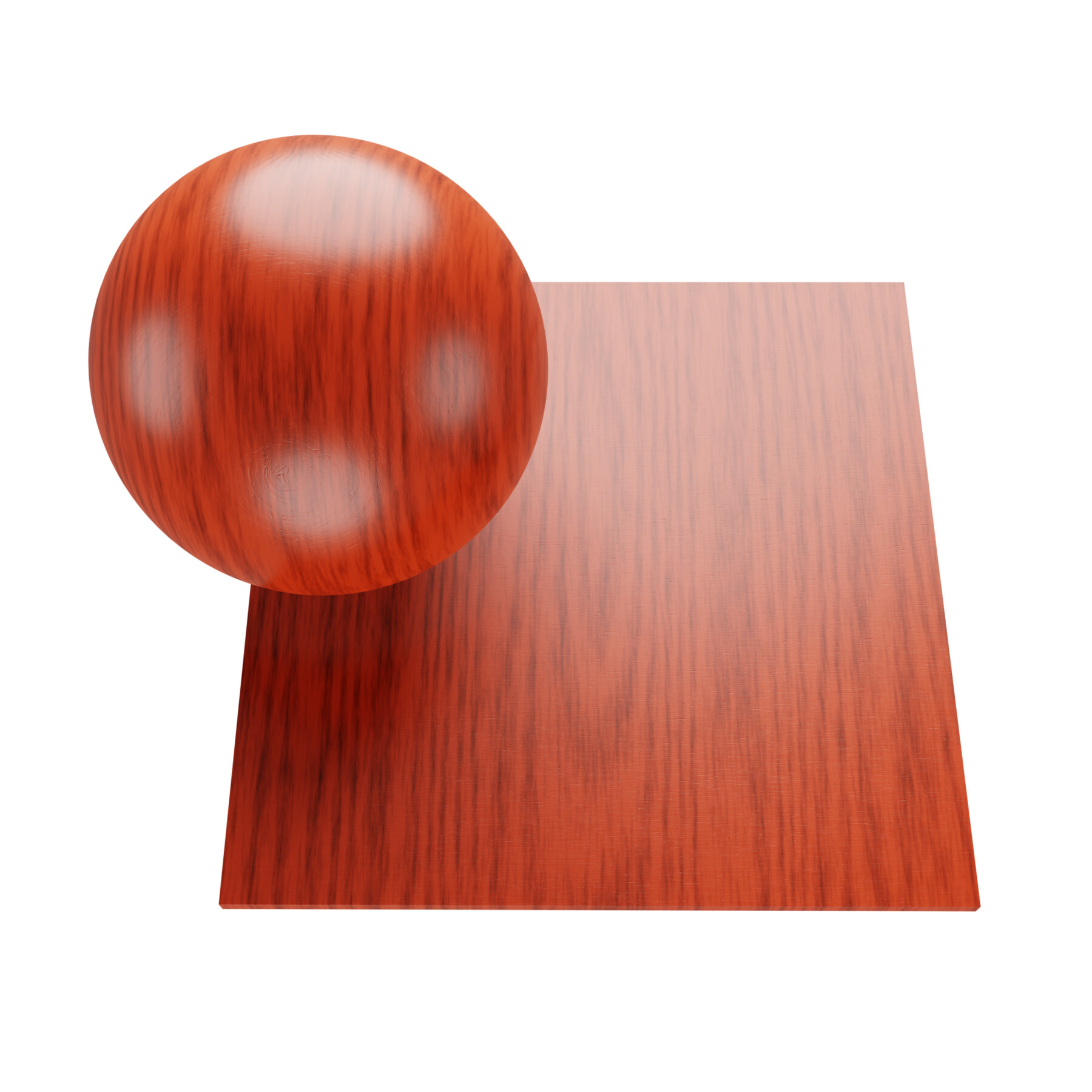 ArtStation - 20 Realtime Wood Materials Collection Vol01 By ...