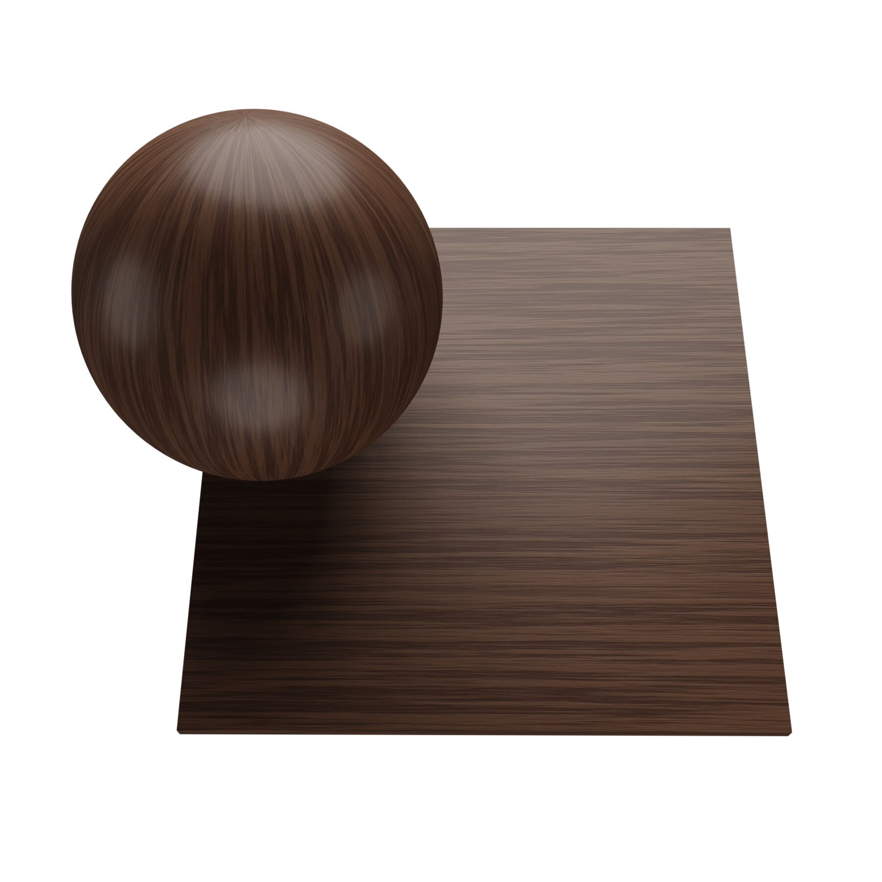 ArtStation - 20 Realtime Wood Materials Collection Vol01 By ...