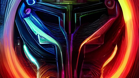 ArtStation - CyberPunk Inspiration collection 2200 jpg Image Pack ...