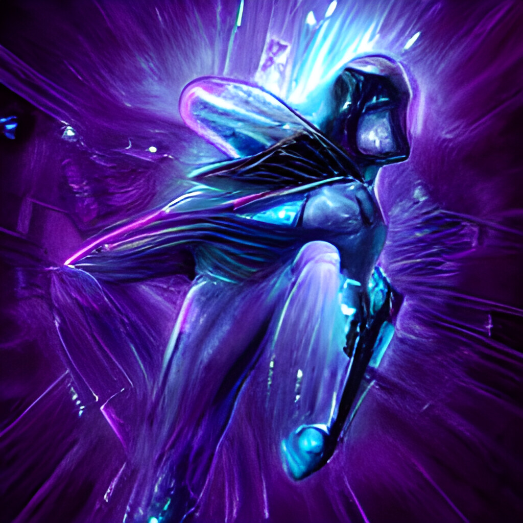 ArtStation - CyberPunk Inspiration collection 2200 jpg Image Pack ...