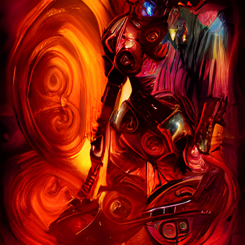 ArtStation - CyberPunk Inspiration collection 2200 jpg Image Pack ...