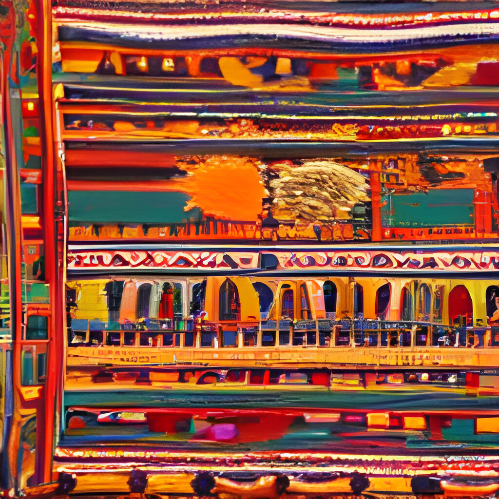 ArtStation - Texture Patern Africa Color 1500 Image Pack | Artworks