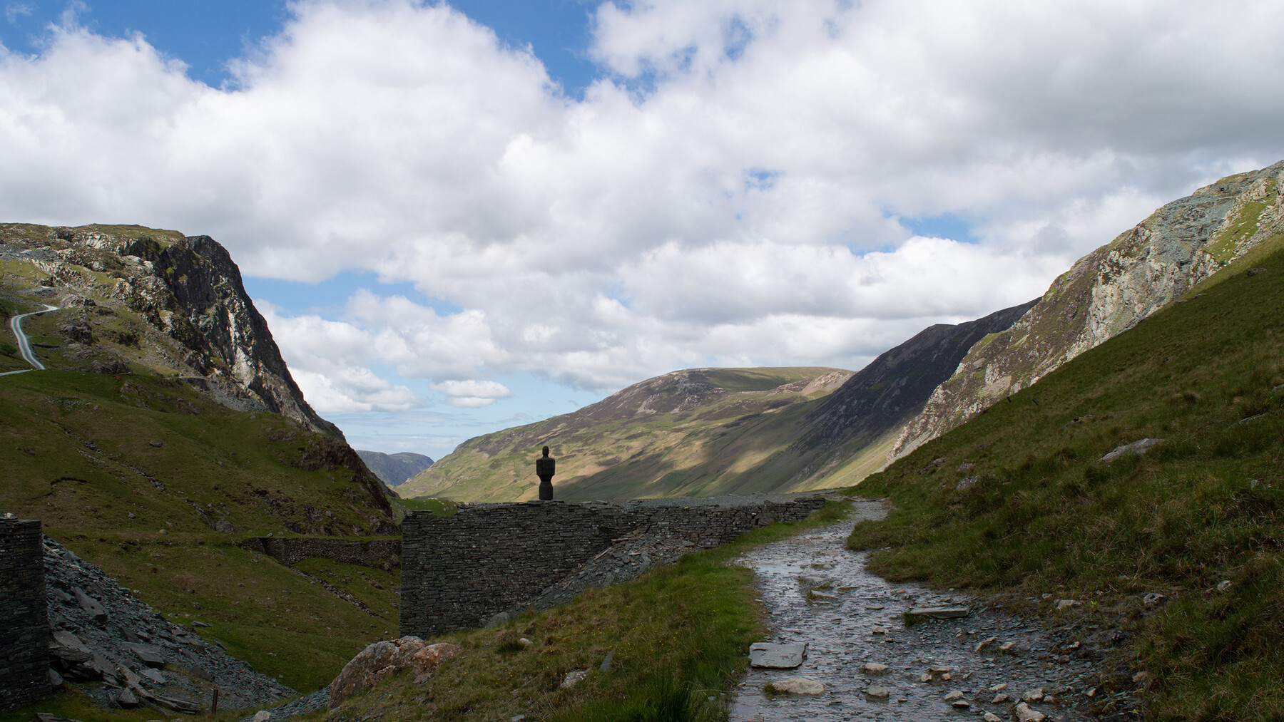 ArtStation - Lake District Reference Pack | Resources