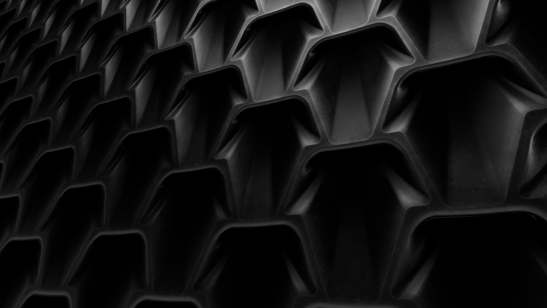 ArtStation - Sci-Fi Industrial Panel Tile Texture | Game Assets