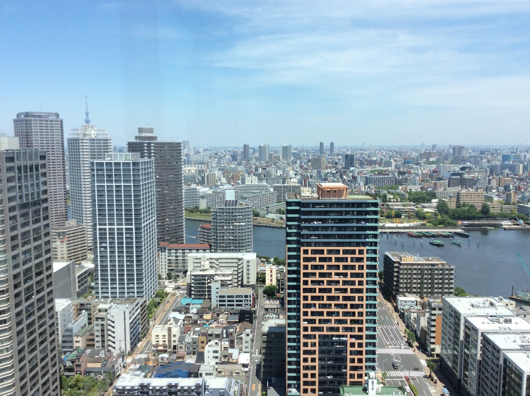 ArtStation - /ref Japan from traditional culture to urban city | Resources