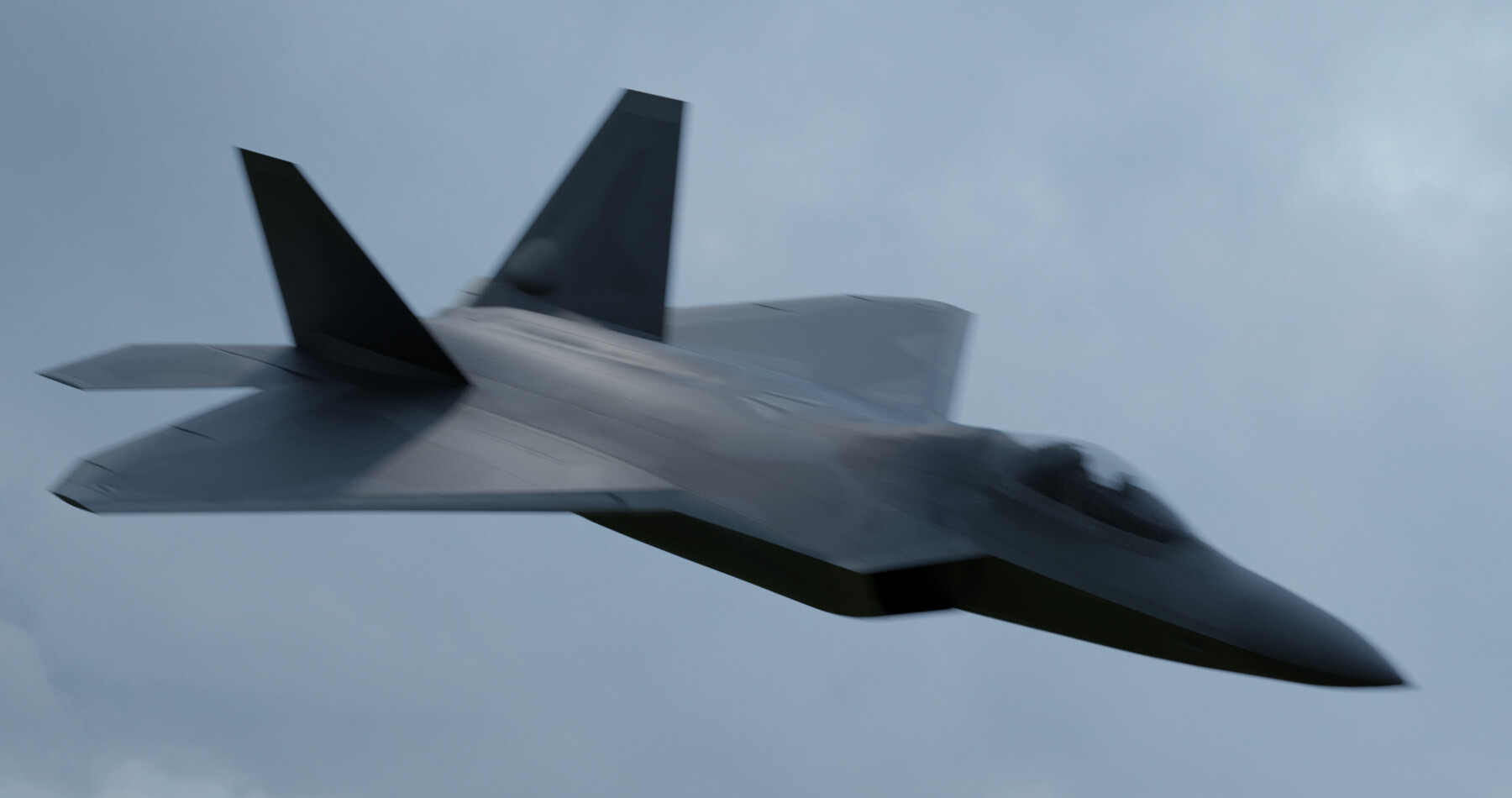 ArtStation - Raptor F-22 Lockheed Martin | Resources