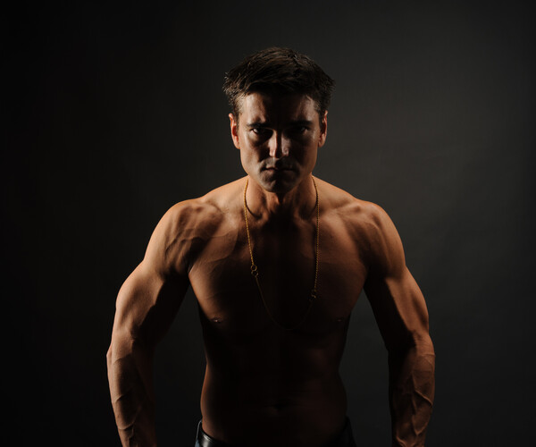 ArtStation - Sexy male reference photos | Resources