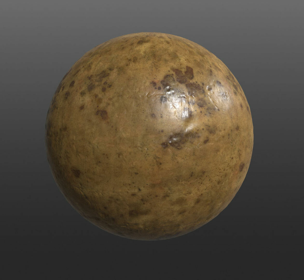 ArtStation - 4k Texture Pack Collection | Resources