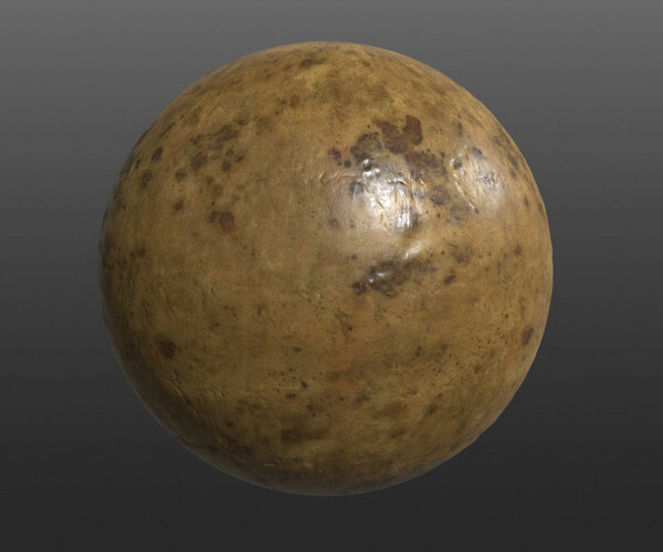 ArtStation - 4k Texture Pack Collection | Resources