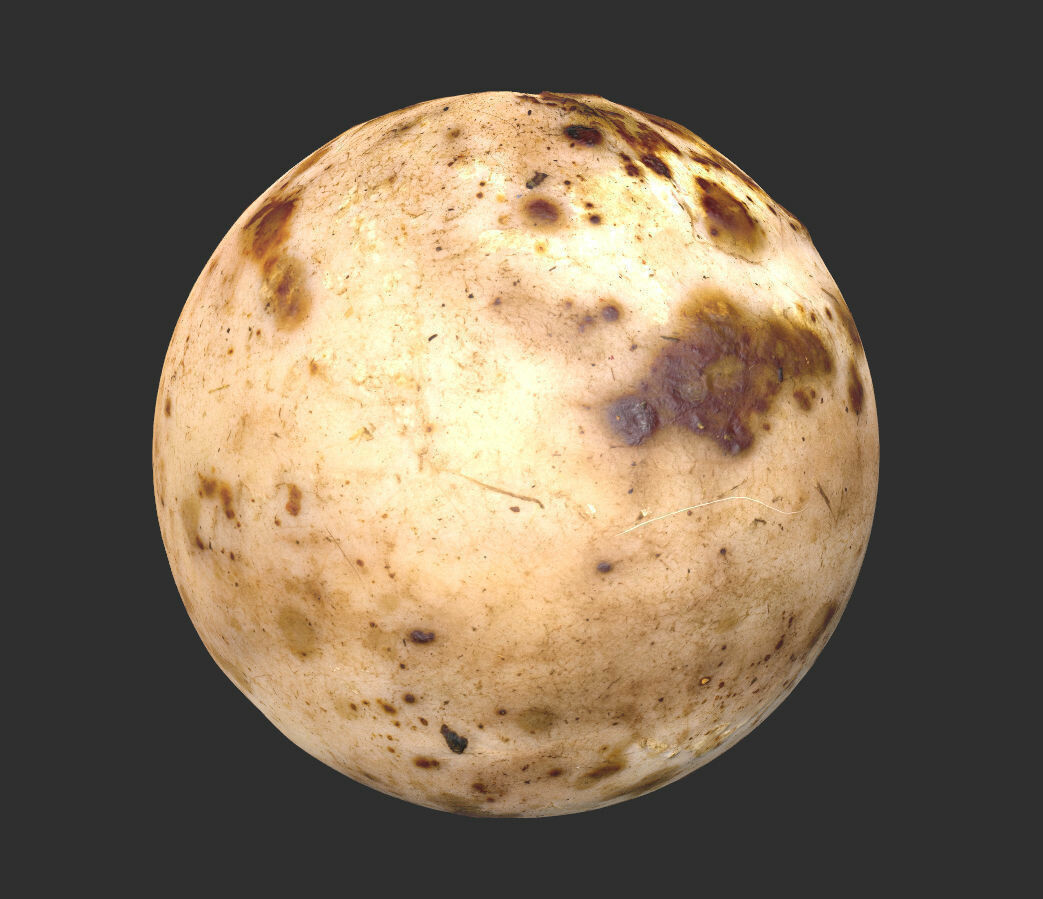 ArtStation - 4k Texture Pack Collection | Resources
