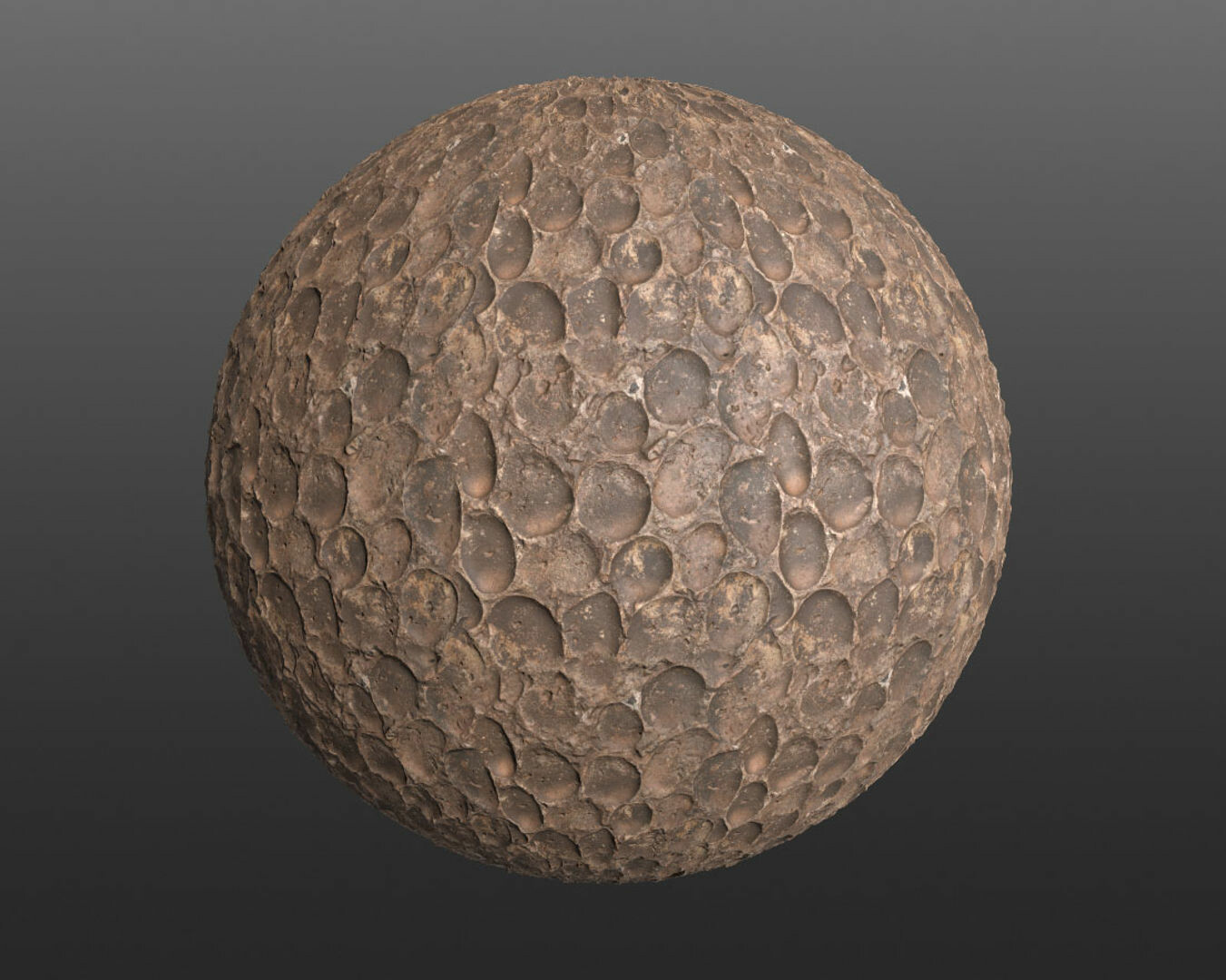 ArtStation - 4k Texture Pack Collection | Resources