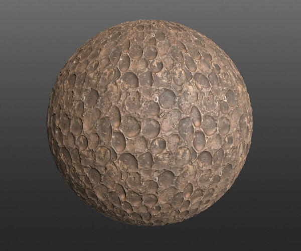 ArtStation - 4k Texture Pack Collection | Resources