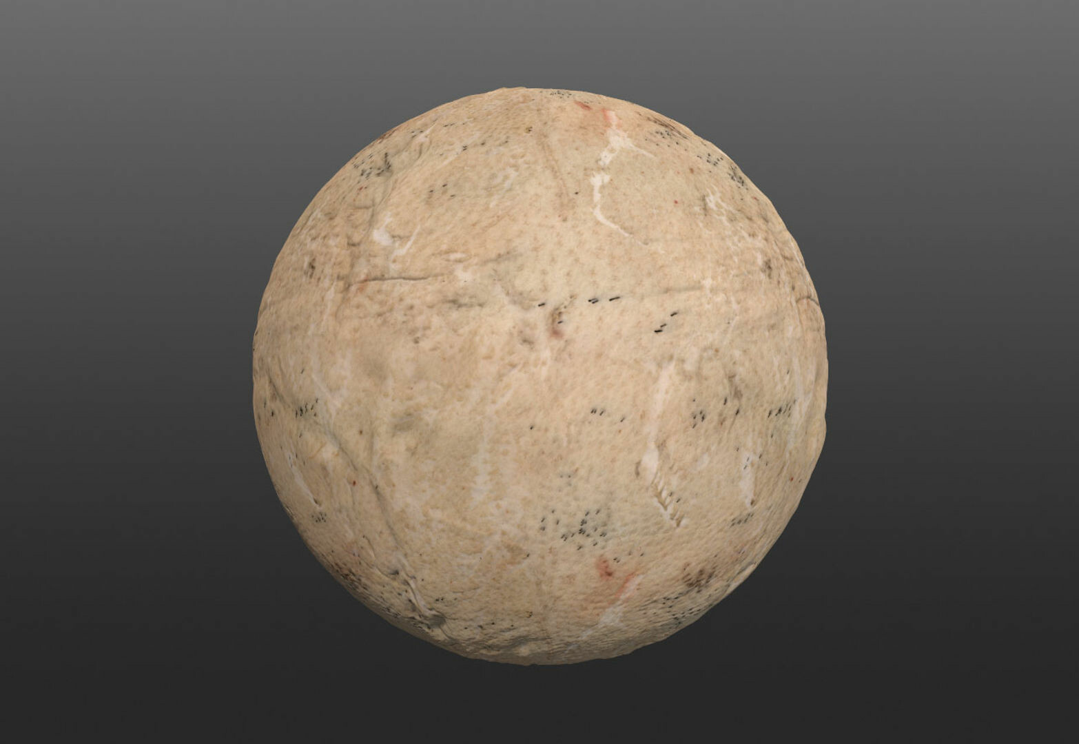 ArtStation - 4k Texture Pack Collection | Resources