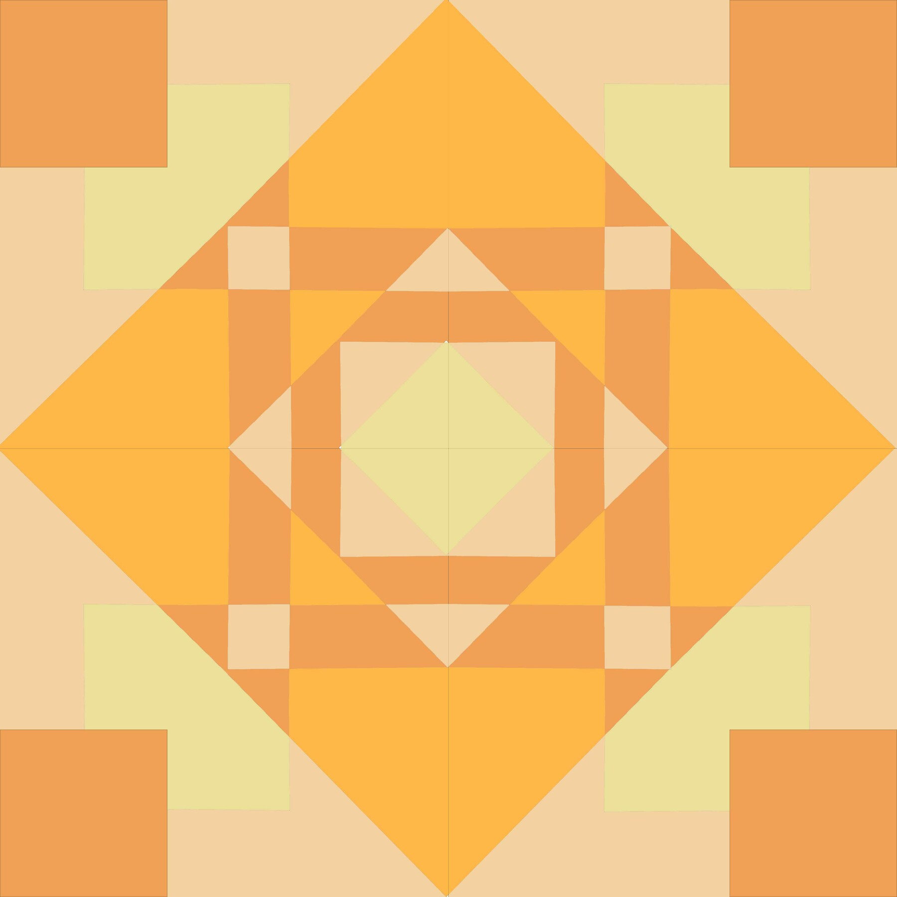 ArtStation - TILE TEXTURE DESIGN ,TEXTURE BACKGROUNG, SEAMLESS DESIGN ...