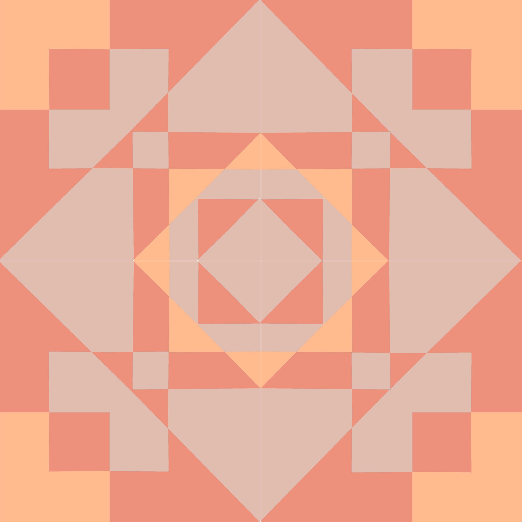 ArtStation - TILE TEXTURE DESIGN ,TEXTURE BACKGROUNG, SEAMLESS DESIGN ...