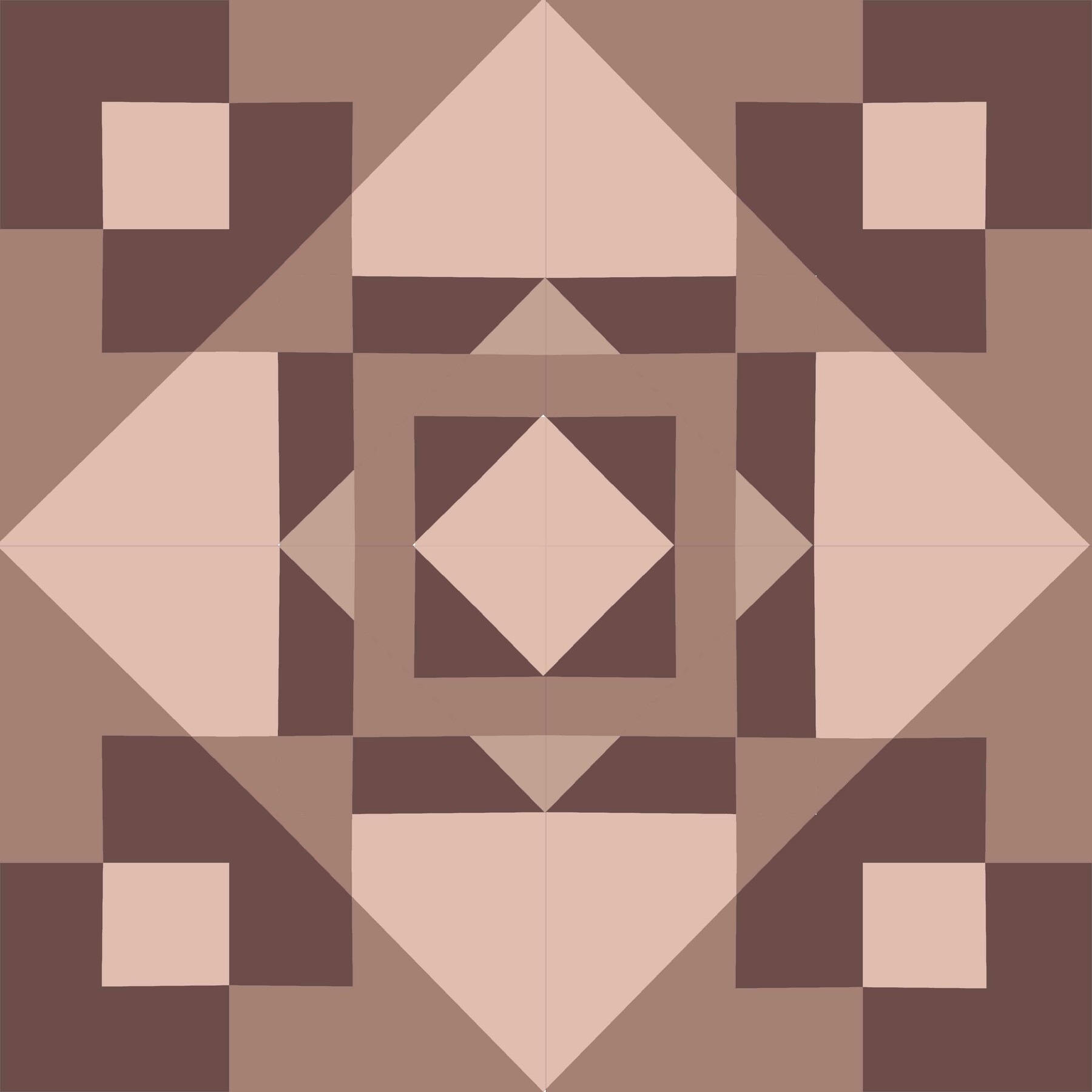 ArtStation - TILE TEXTURE DESIGN ,TEXTURE BACKGROUNG, SEAMLESS DESIGN ...