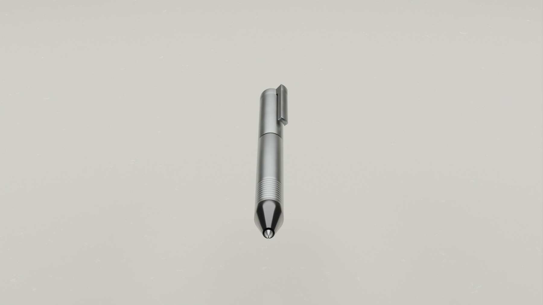 ArtStation - Pen 3D | Resources