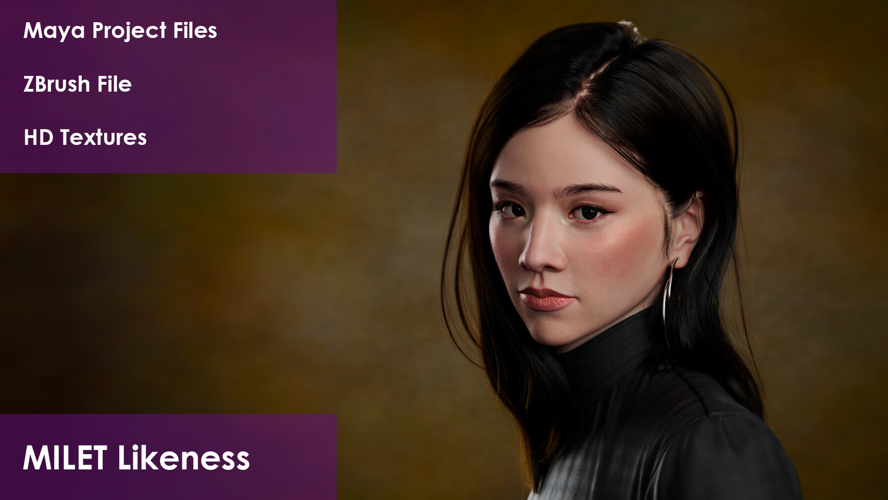 Steven John Garcia - MILET Project Files