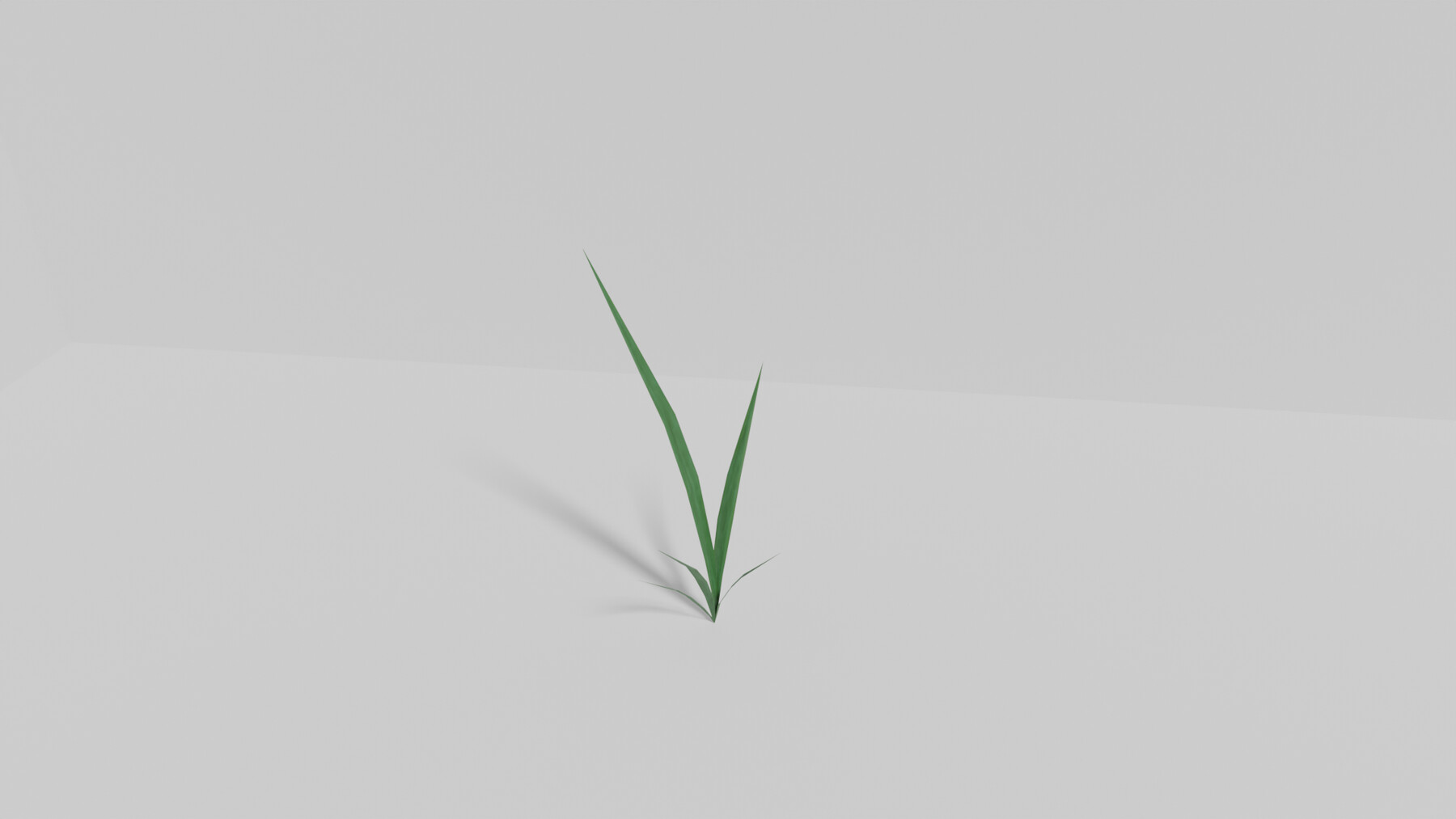 ArtStation - Grass | Game Assets