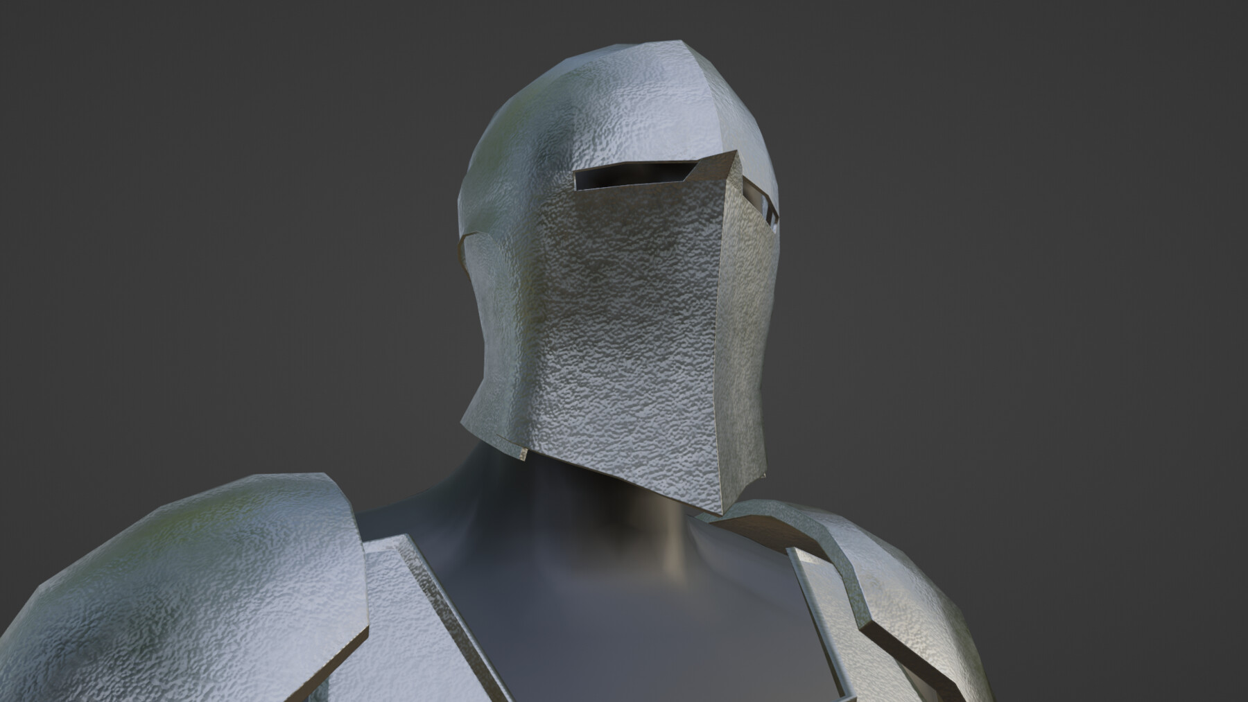 ArtStation - Knight Pack | Game Assets